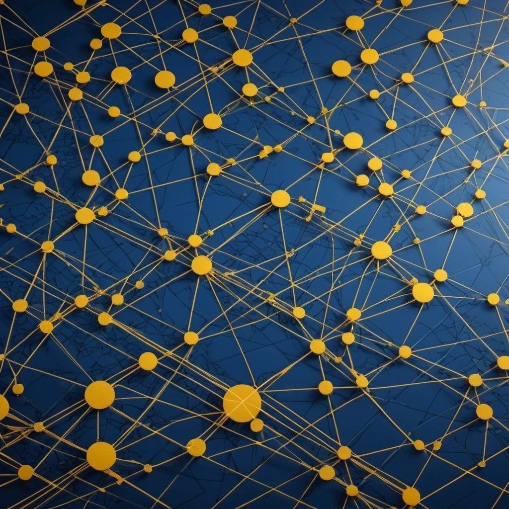 Our Alphas - A Sneak Peek | Kubera Research